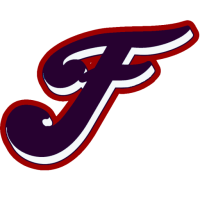 Future Softball Organization – Future Softball