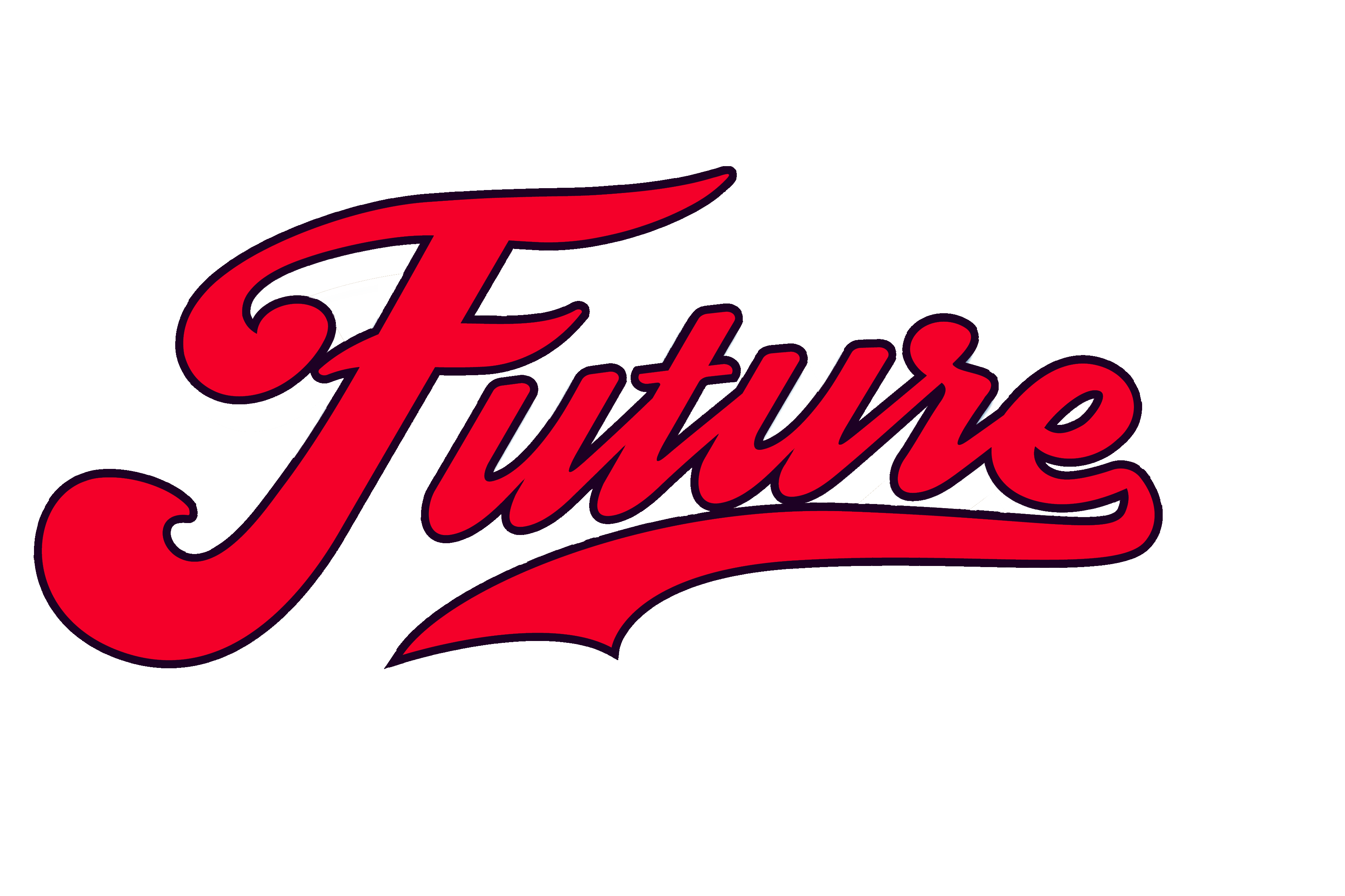 TRYOUTS – Future Softball Organization